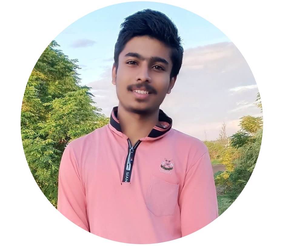 About Us | Coding Classroom